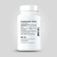 ProdromeGlia Plasmalogen Supplement – OHP Health